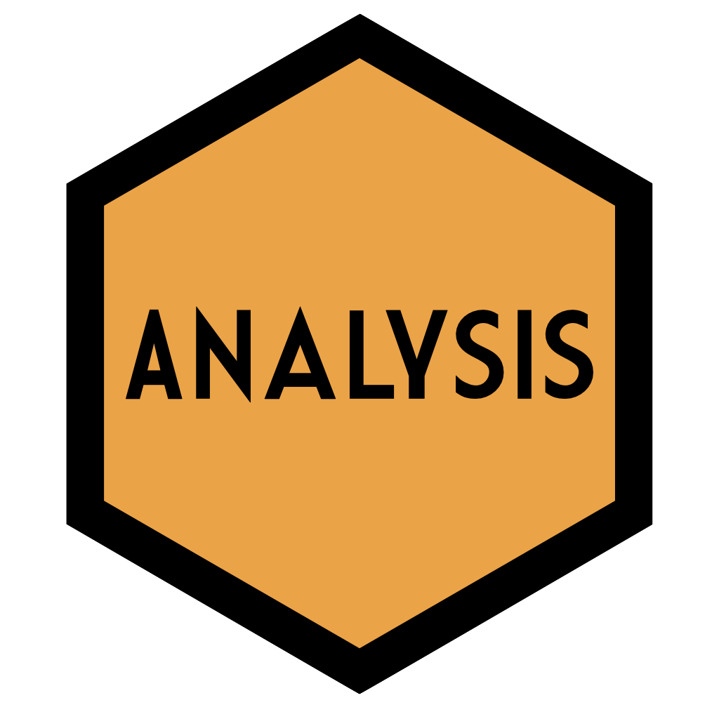 B Updating R RStudio And Packages Analysis